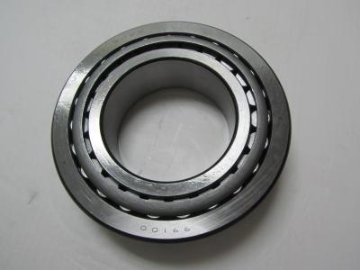 China TIMKEN Sweden ABEC-5 / P5 Taper Roller Bearing Single Row Bearings 99550 / 99100 for sale