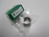 China INA Needle Bearing 16 x 22 x16 mm one way needle bearing HF1616 for sale