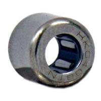 China INA Needle Bearing 16 x 22 x 16 mm HK0408 for sale