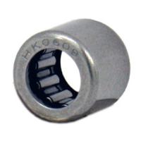 China C2 C3 C4 INA Stainless Steel Roller Bearing Single Row Bearings HK0609 for sale