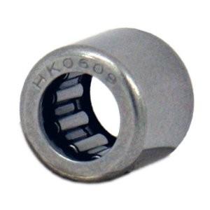China C2 C3 C4 INA Stainless Steel Roller Bearing Single Row Bearings HK0609 for sale