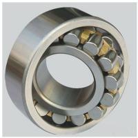 China TIMKEN Single Row Spherical Roller Bearing For Conveyors / Air Blower 23022 for sale