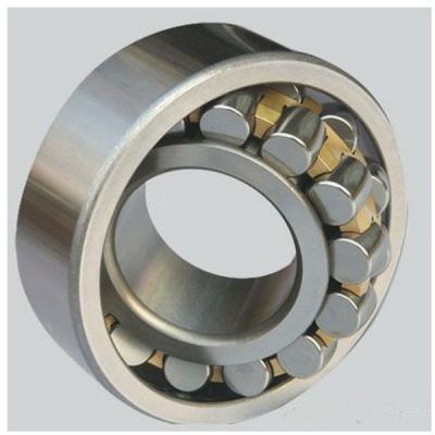 China TIMKEN Single Row Spherical Roller Bearing For Conveyors / Air Blower 23022 for sale