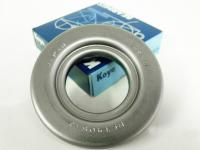 China 0.465 Kg Chrome Steel Ball Bearings 6307 2RS ZZ With Electric Skateboard for sale