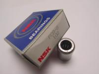 China ABEC-1 / ABEC-3 Needle Roller Bearings , V2 V3 Stainless Steel Pump Bearing FCB-8 for sale