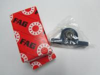 China C4 C5 P6 Z1 Z2 FYH Pillow Block Bearings Chrome Steel Bearing Germany UCP204 for sale