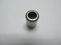 China UMT ABEC-5 C4 V1 Open Bearing Needle Bearing Stainless Steel Needle Bearing FCB-8 for sale