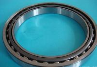 China P5 ZZ 2Z Open FAG Angular Ball Bearings 514139B With Single Row for sale