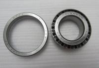 China 3780 / 3720 Open TIMKEN Wheel Bearings Automobile Bicycle Bearing ABEC-1 / ABEC-3 for sale