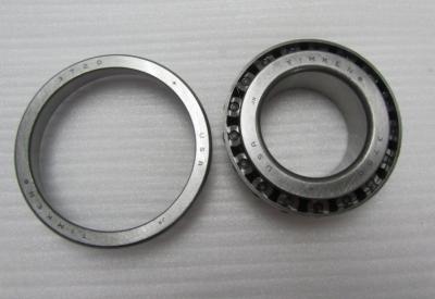 China 3780 / 3720 Open TIMKEN Wheel Bearings Automobile Bicycle Bearing ABEC-1 / ABEC-3 for sale