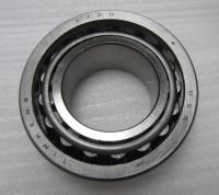 China 3780 / 3720 Open TIMKEN Wheel Bearings Automobile Bicycle Bearing ABEC-1 / ABEC-3 for sale