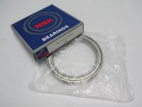 China C0 C1 V1 NSK Ball Bearings Single Row Deep Groove Ball Bearing for sale