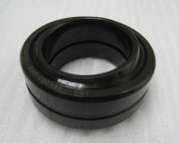 China P5 P4 INA Insert Plain Chrome Steel Ball Bearing Single Row ABEC-5 / ABEC-7 for sale