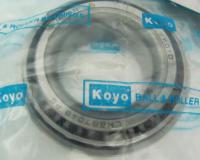 China TIMKEN KOYO Steel Cage Taper Roller Bearing LM67048/10 nsk ltd for sale