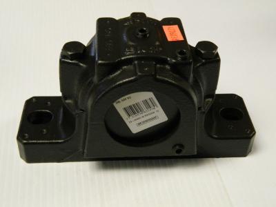 China ABEC - 1 / ABEC - 3 Bearings Pillow Block Widely Used In Textile Machine for sale