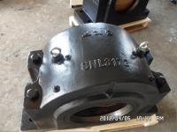 China P5 C5 Insert Pillow Block Bearings Power Tool Bearings SNL3172 for sale