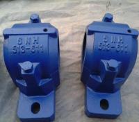 China C2 NTN France Vehicle Pillow Block Bearings ABEC-1 / ABEC-3 SNH513 for sale
