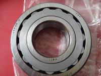 China Japan NSK NTN  Spherical Roller Bearing With Nylon Cage 21307CD for sale
