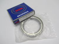 China 2Z Deep Groove Ball Bearings Single Row  Bearing 6914zz NSK  KOYO for sale