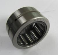 China V3 V4 C5 single Row IKO Needle Roller Bearing ABEC-5 / ABEC-7 NKIS20 for sale