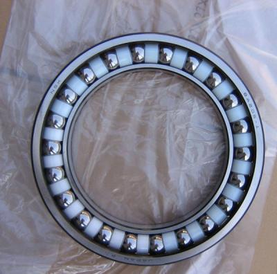 China C4 C5 P5 NSK Open Deep Groove Ball Bearings Power Tool Bearings 8a205 for sale