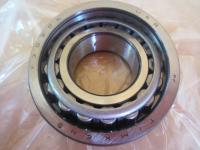 China V3 C4 C5 TIMKEN brand Taper Roller Bearing Chrome Steel Bearings Y30206 for sale