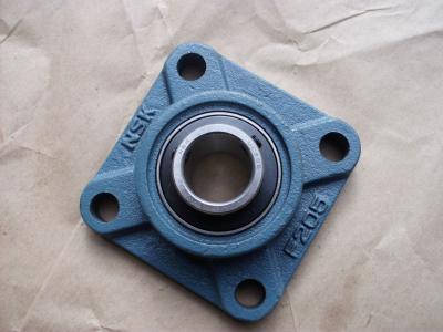 China Japan Industrial V1 V2 V3 Pillow Block Bearings With High Speed for sale