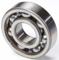 China KOYO NTN Single Row Deep Groove Ball Bearings With Brass Cage 6012ZZNR for sale