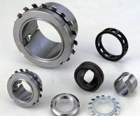 China FAG NSK KOYO Precision Ball Bearings H310 adapter sleeve withdrawal sleeve for sale