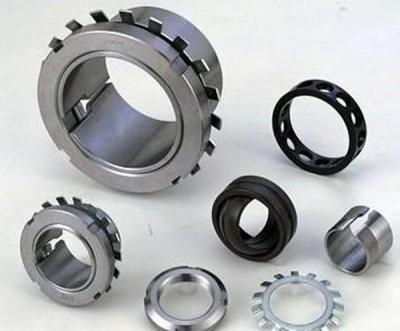 China FAG NSK KOYO Precision Ball Bearings H310 adapter sleeve withdrawal sleeve for sale