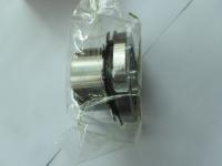 China FAG NSK KOYO Precision Ball Bearings H310 adapter sleeve withdrawal sleeve for sale