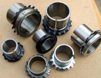 China Chrome / Stainless Steel Sleeve Bearing For Tractor / Motorcycle H3024 FAG / for sale