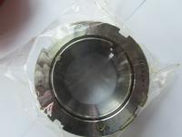China Chrome / Stainless Steel Sleeve Bearing For Tractor / Motorcycle H3024 FAG / for sale