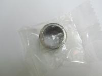 China INA C3 V2 P6 Needle Roller Bearing Stainless Steel Bearings HF1716 for sale