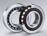 China RZ NSK 51218 Single Direction Thrust Ball Bearings Heavy Load Bearing V1 V2 V3 for sale