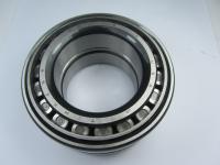 China 387S/384ED C2 V3 TIMKEN Wheel Bearings Stainless Steel Roller Bearing for sale