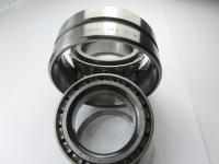 China 387S/384ED C2 V3 TIMKEN Wheel Bearings Stainless Steel Roller Bearing for sale