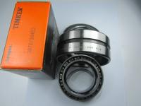 China 387S/384ED C2 V3 TIMKEN Wheel Bearings Stainless Steel Roller Bearing for sale