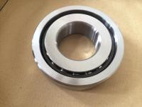 China P4 NSK ZZ 760310 GCr15 Thrust Ball Bearing wheel hub bearings 760310 for sale