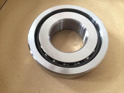 China P4 NSK ZZ 760310 GCr15 Thrust Ball Bearing wheel hub bearings 760310 for sale