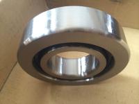 China P4 NSK ZZ 760310 GCr15 Thrust Ball Bearing wheel hub bearings 760310 for sale