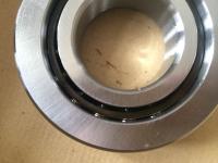 China P4 NSK ZZ 760310 GCr15 Thrust Ball Bearing wheel hub bearings 760310 for sale