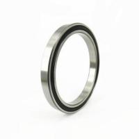 China P6 Precision SKF Ball Bearing 61852 ZZ 2RS Z1 Noise Level For Agricultural Machinery for sale