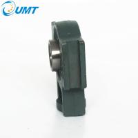 China Agricultural machinery pillow block bearing UCT205 chrome steel bearing china factory for sale
