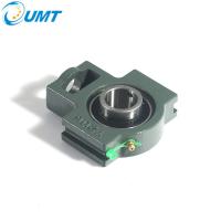 China High quality cast iron housing pillow block bearing UCT209 china factory direct selling for sale