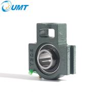 China China supplier pillow block bearing UCT212 chrome steel bearing for sale