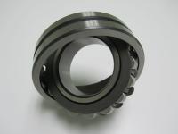 China Stainless Steel  Wheel Bearings 23022cc / w33 , 59HRC - 63HRC Hardness for sale