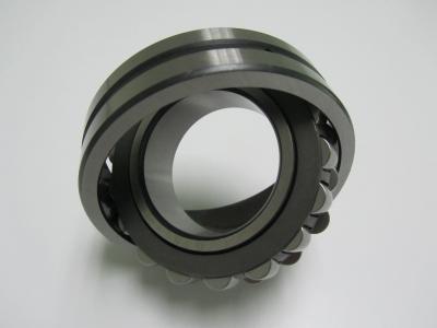 China Stainless Steel  Wheel Bearings 23022cc / w33 , 59HRC - 63HRC Hardness for sale
