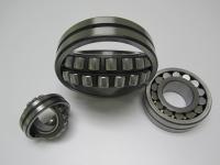 China Heavy Machinery UMT  Wheel Bearings Open Seals High Precision ISO9001:2008 for sale