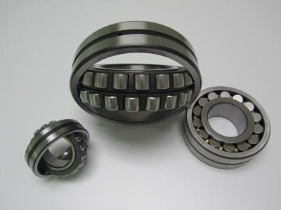 China Heavy Machinery UMT  Wheel Bearings Open Seals High Precision ISO9001:2008 for sale